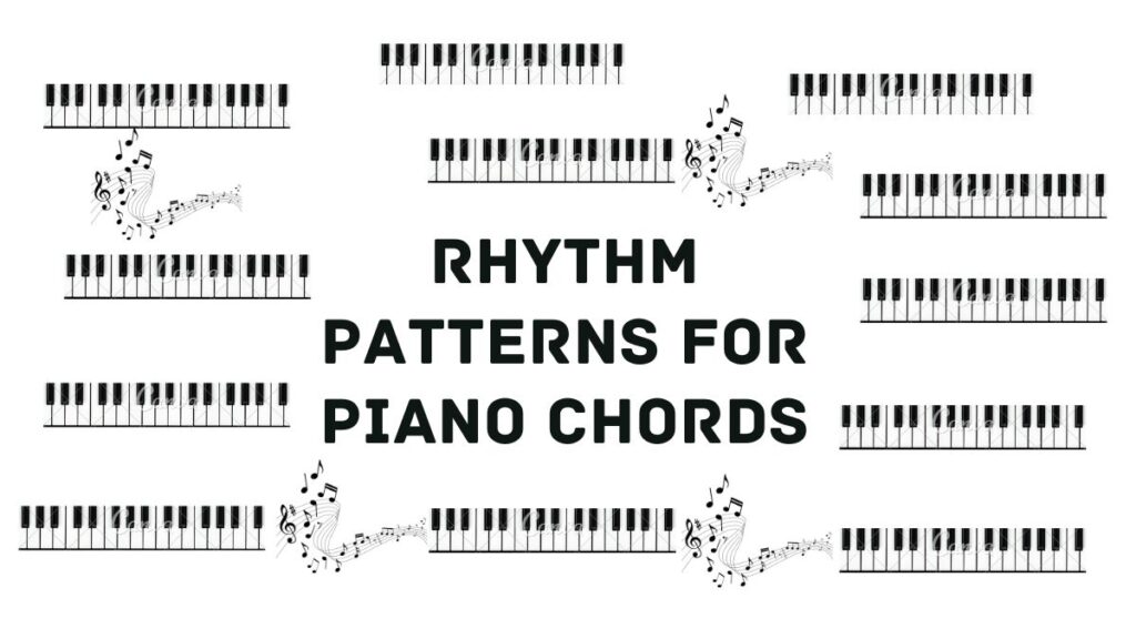 Piano Lesson For Beginners