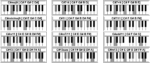 3 Tips To Playing C# Chord On The Piano