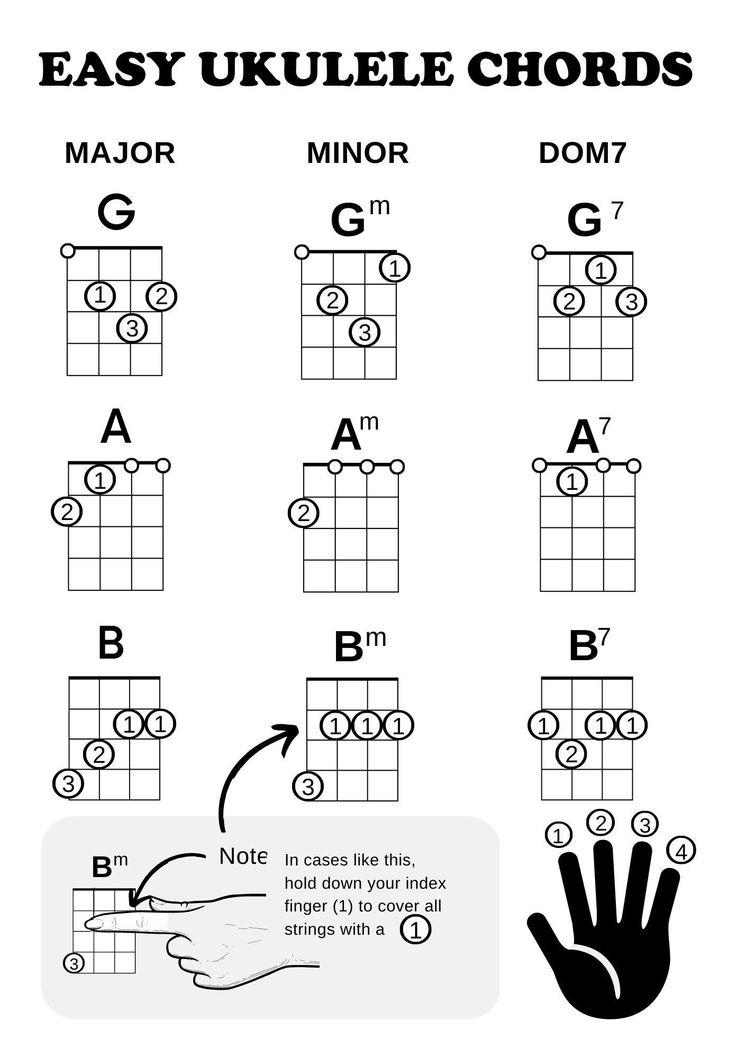 Top 10 Best Ukulele Tutor For Ukulele Lessons - Achyutaya